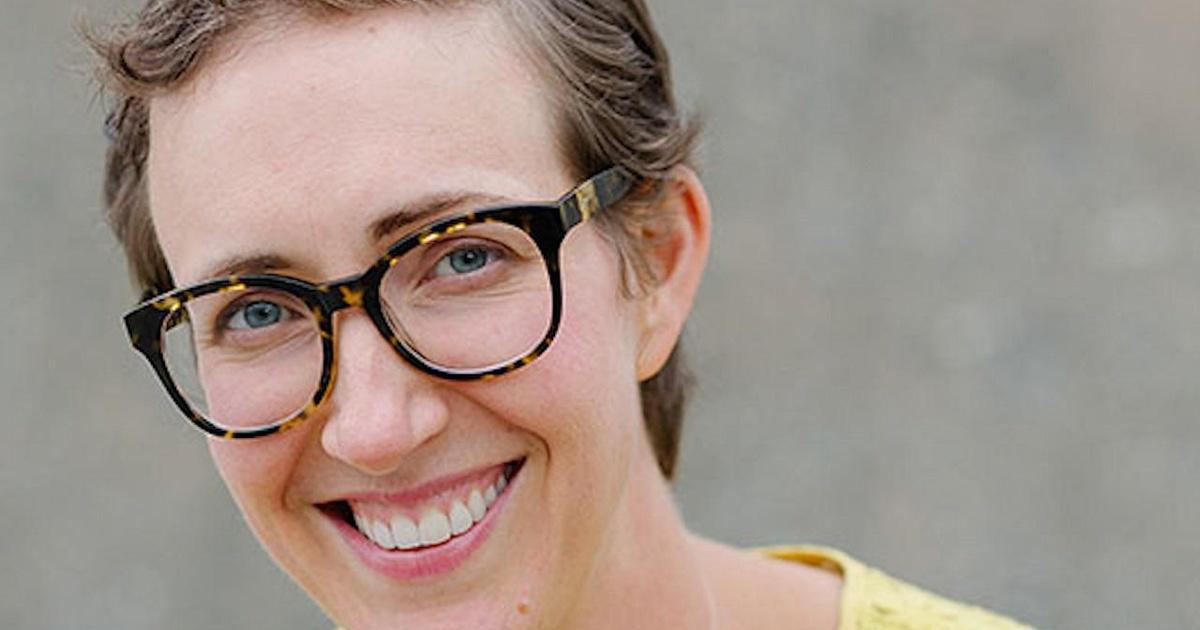 Northwest Now | Caroline Wright March 6 | Season 11 | Episode 13 | PBS