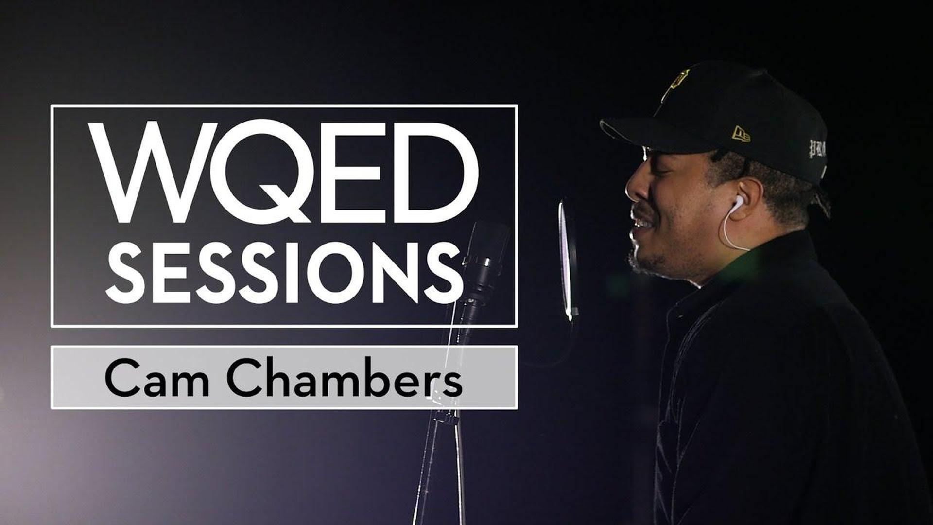 Cam Chambers | WQED Sessions | ALL ARTS