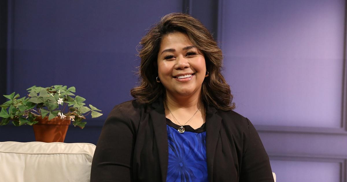 Contact | Nafanua Foundation: Upcoming Events | PBS