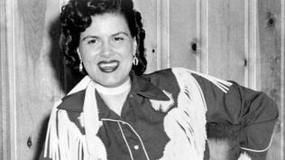 Patsy Cline: Walkin' After Midnight Preview | Great Performances ...