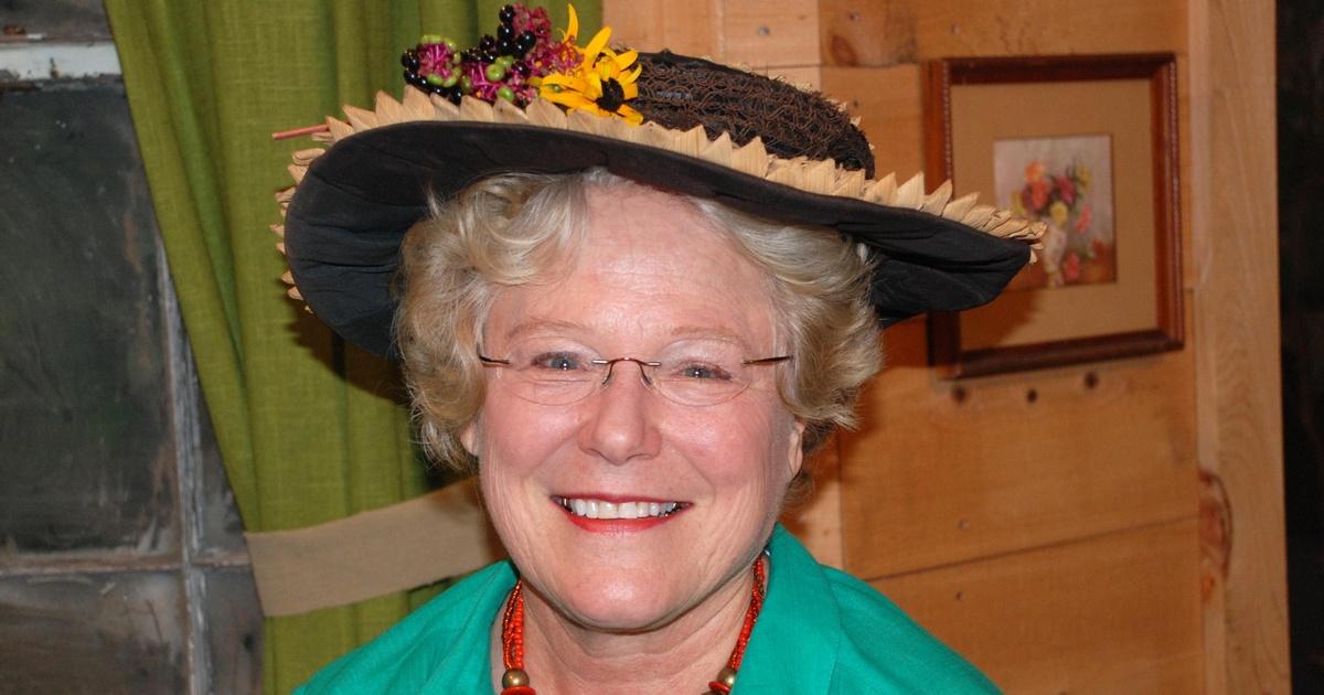 July 30, 2013 | Making It Grow | PBS