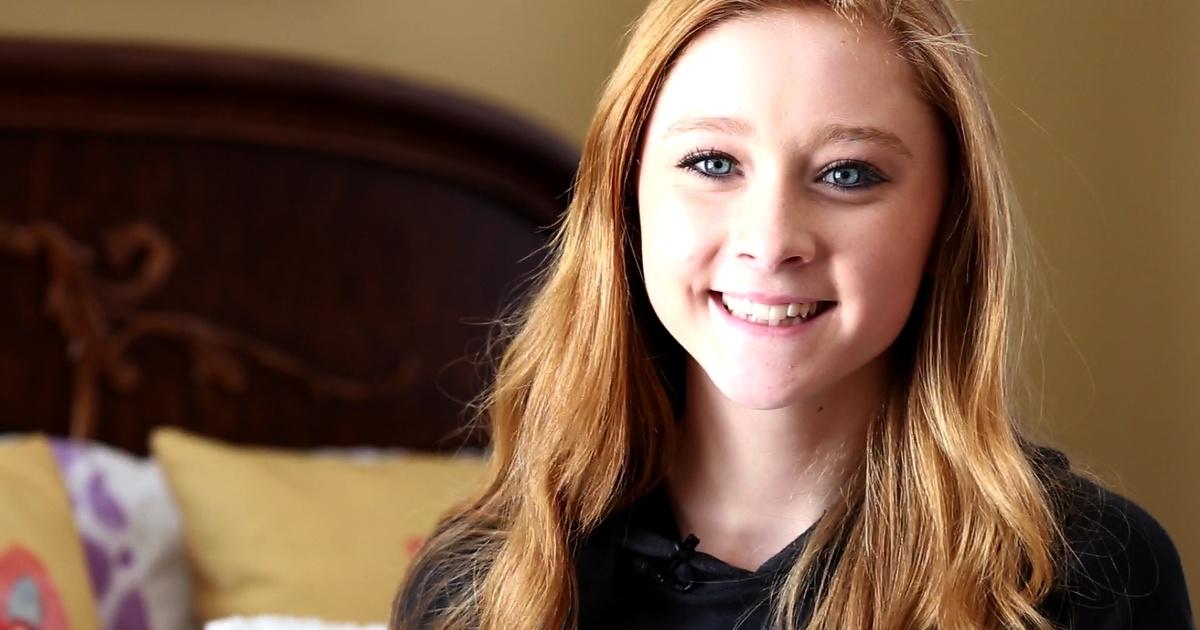 Original SC | Singer-Songwriter Abbey Elmore | PBS