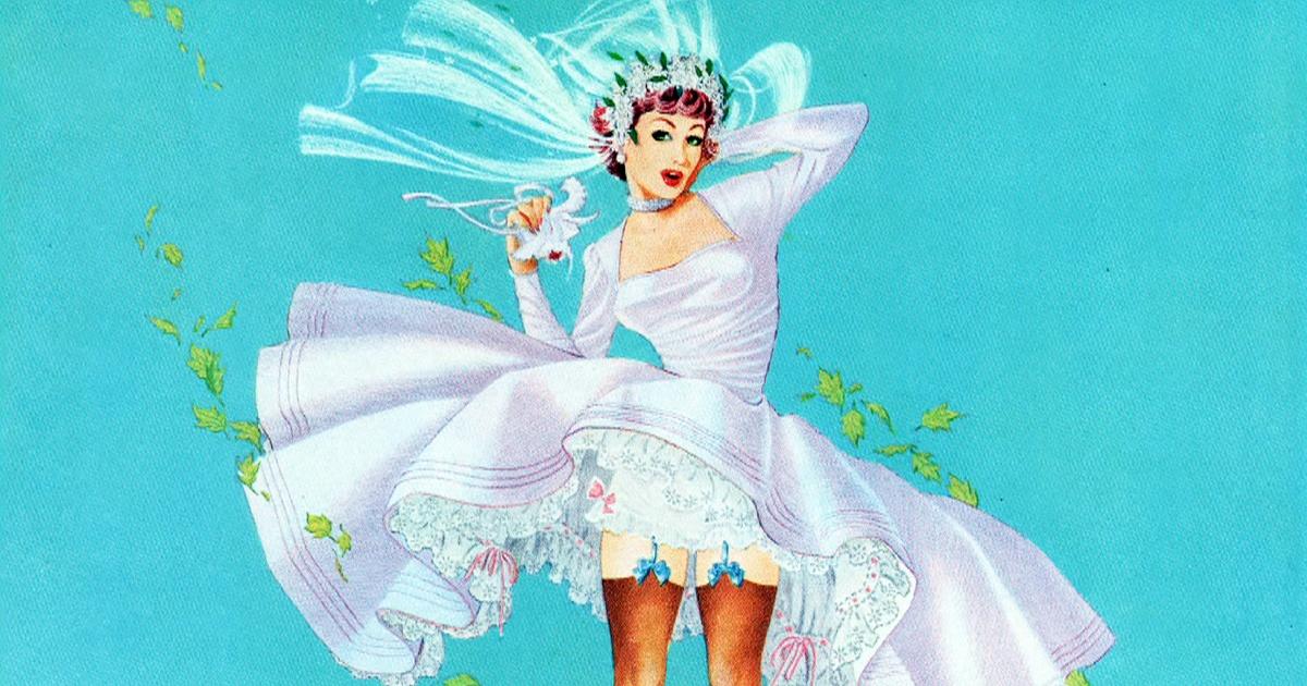 SCETV Presents | Miss Springmaid | PBS