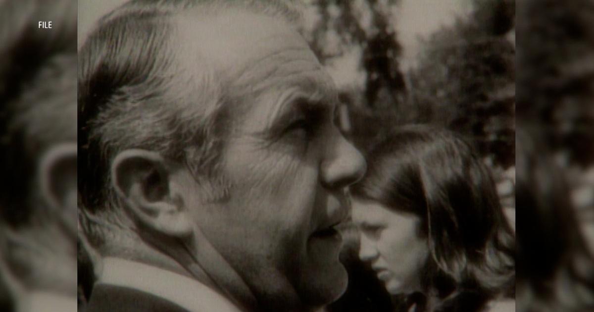 Kentucky Edition | Senator Ford's Legacy | Season 3 | Episode 26 | PBS