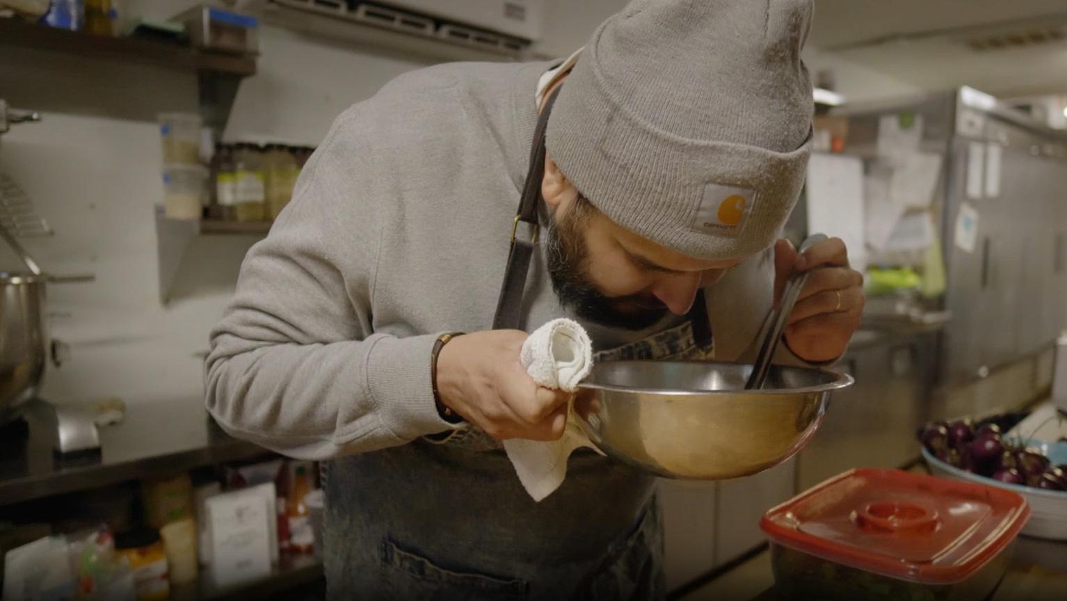 Austin PBS Livestream