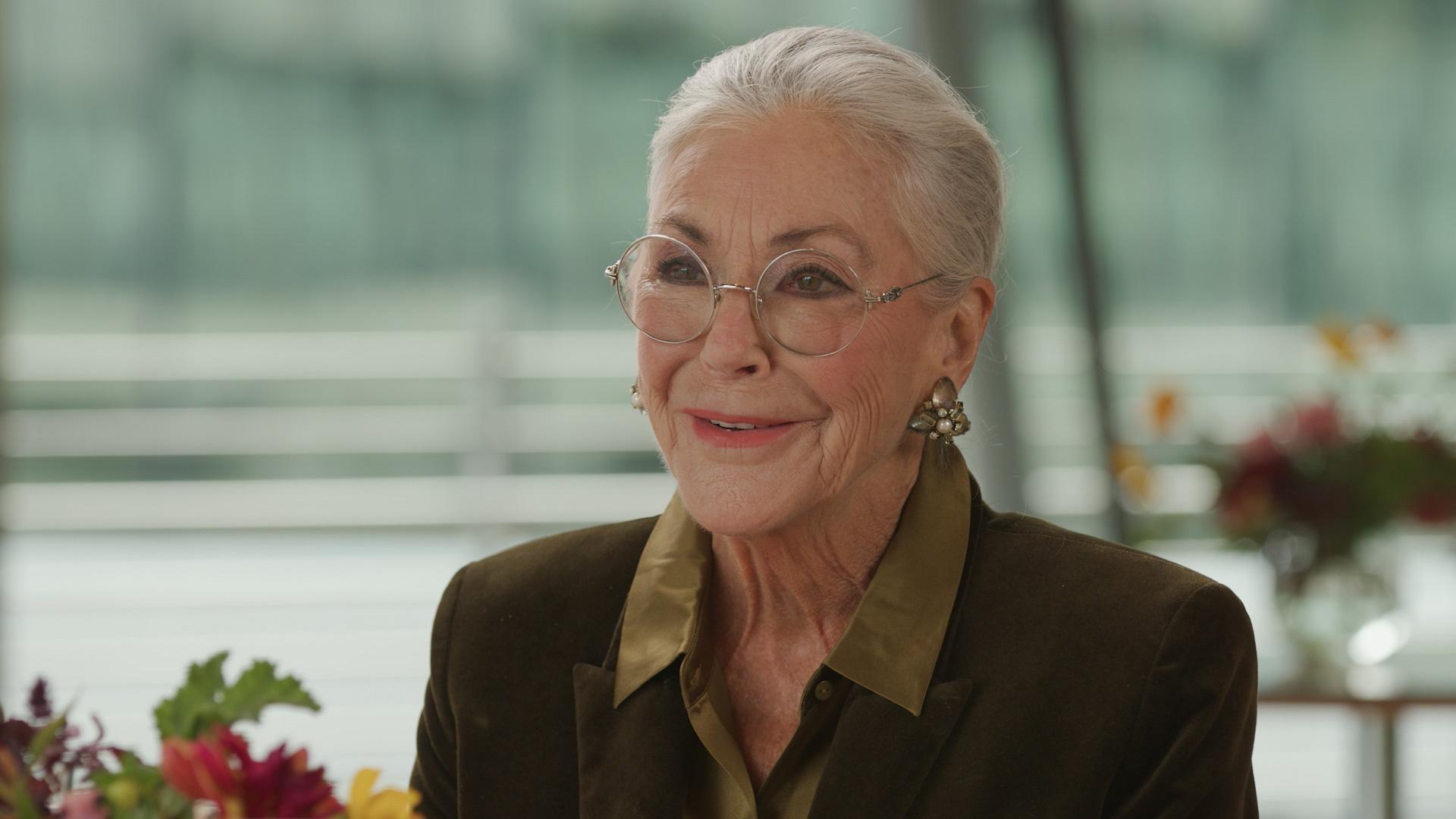Alice Walton | To Dine For with Kate Sullivan | NJ PBS