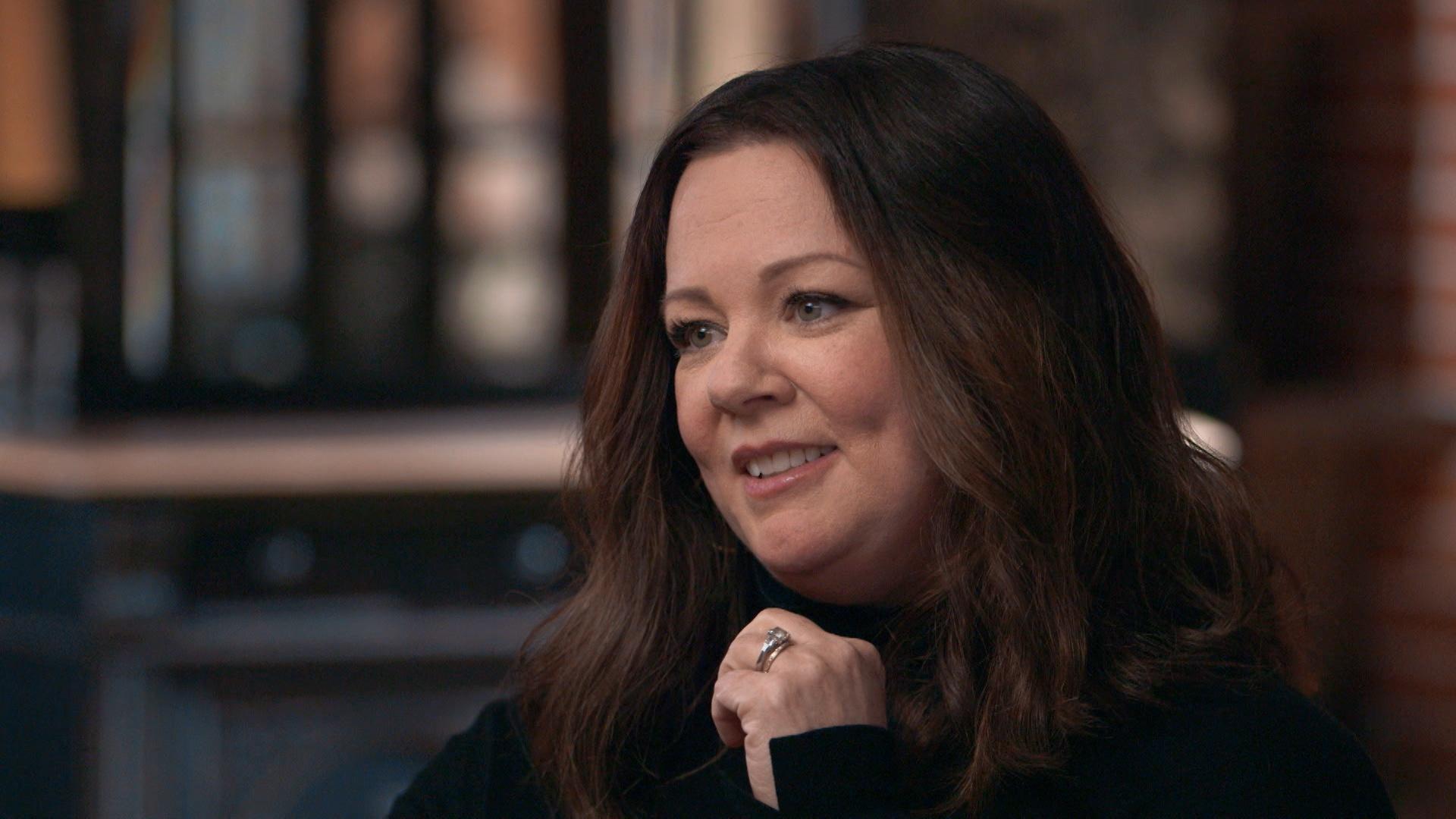 Keeping Family Close | Finding Your Roots | THIRTEEN - New York Public ...