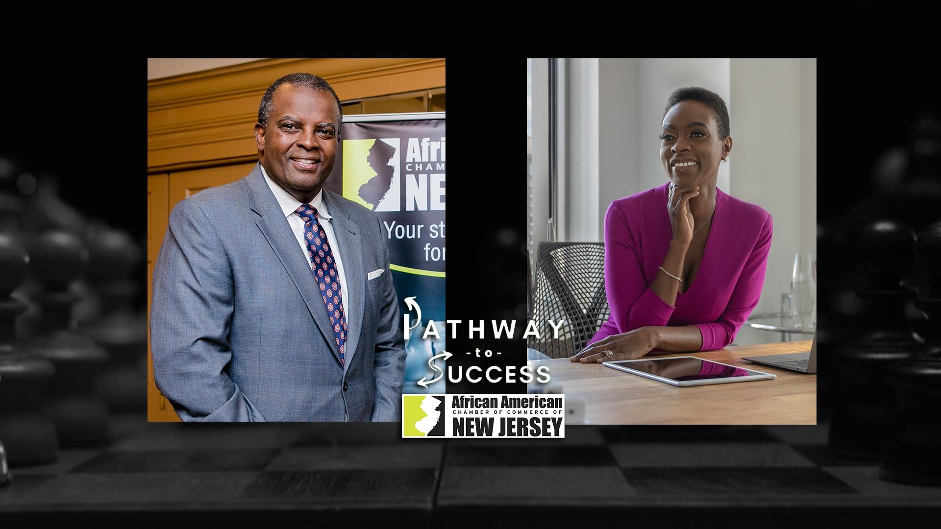 The UniWorld Group Ad Agency | Pathway to Success | NJ PBS
