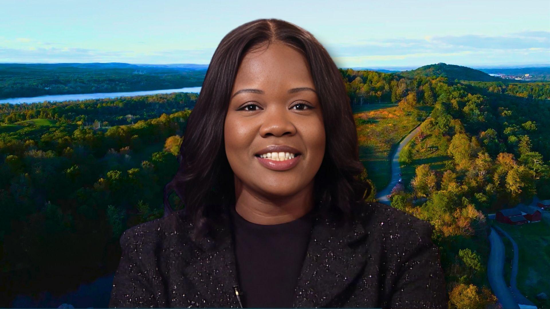 Exploring 100 Years of New York State Parks | New York NOW | THIRTEEN ...