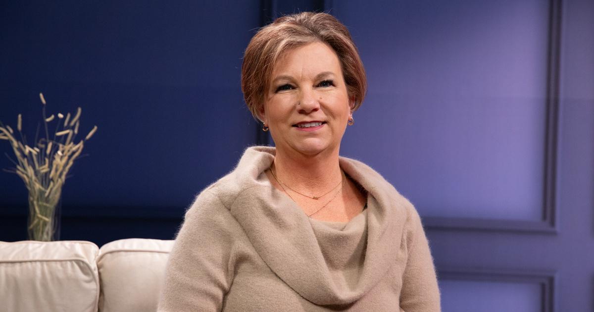 Contact | Beehive Science and Technology Academy: Utah STEM Expo | PBS