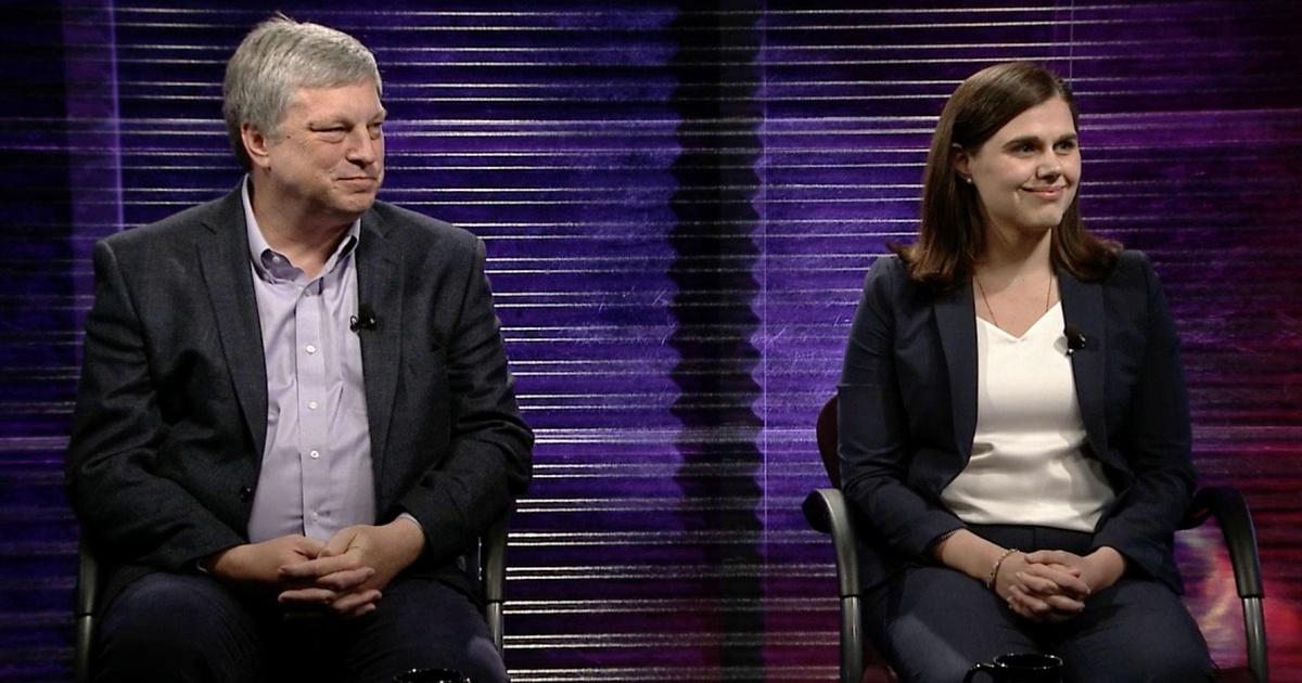 Colorado Decides | Secretary of State | Season 10 | Episode 11 | PBS