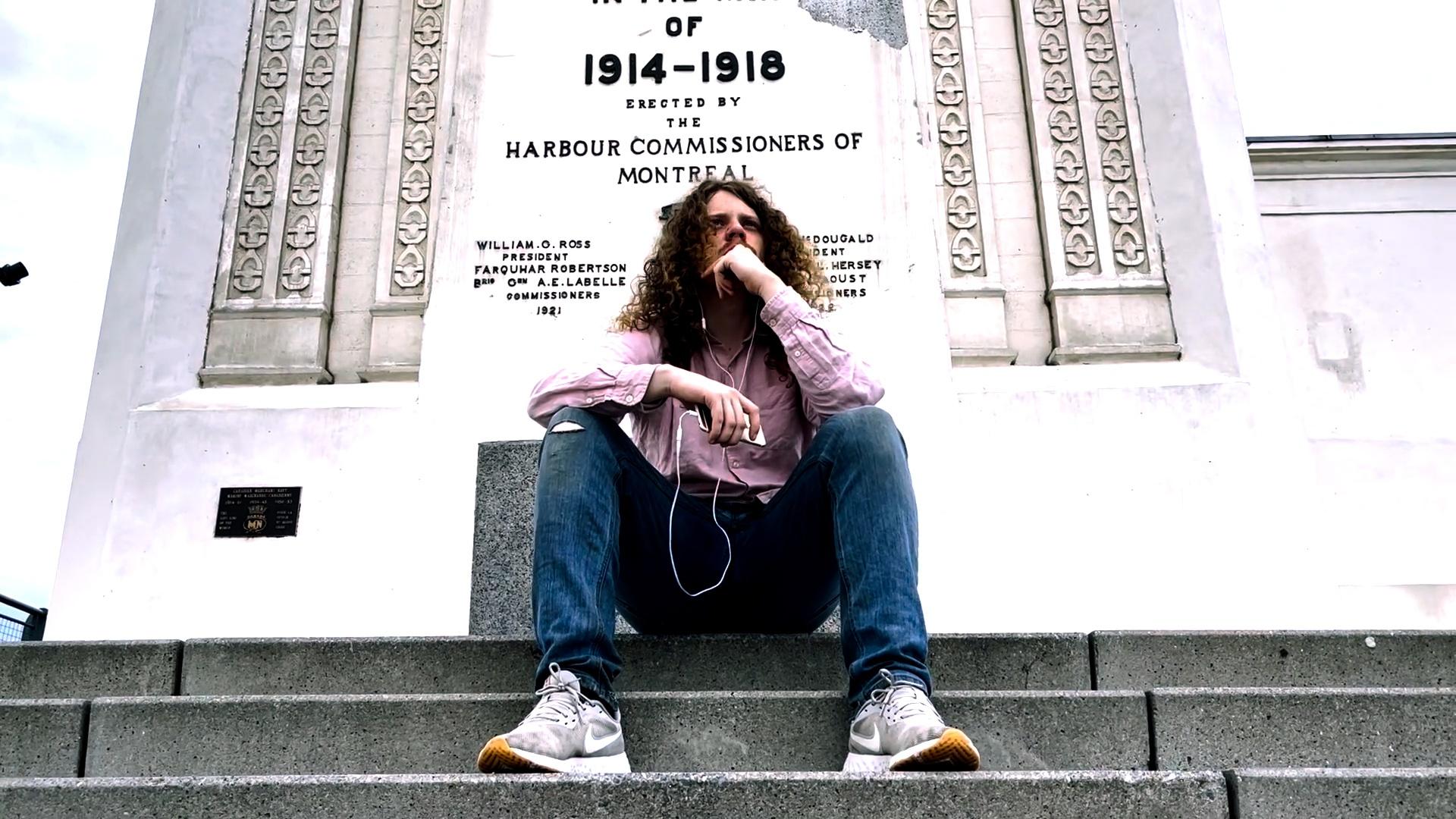 Cyclops Baby Born In Africa