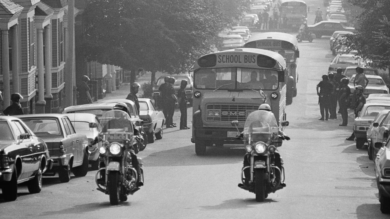 Eyes on the Prize | Video | THIRTEEN - New York Public Media