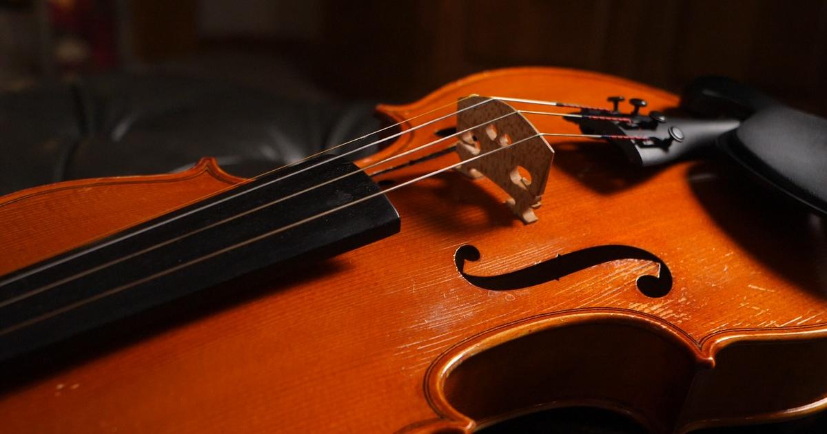 Postcards | Taylor Seaberg, North House Folk School, Ashley Guse ...