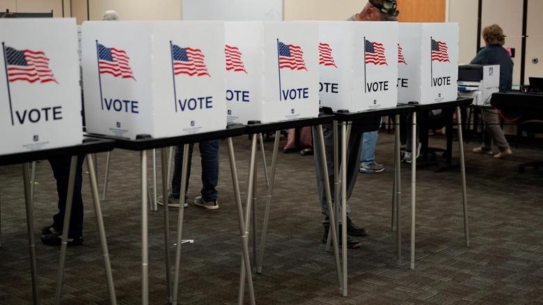 PBS NewsHour - PBS KVIE