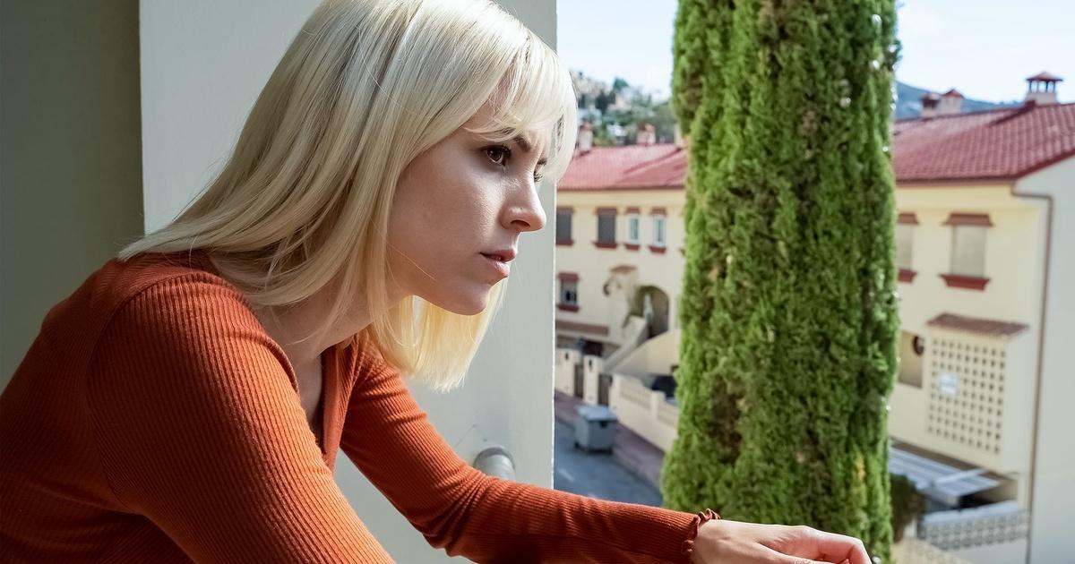 Malaka | Episode 7 | PBS