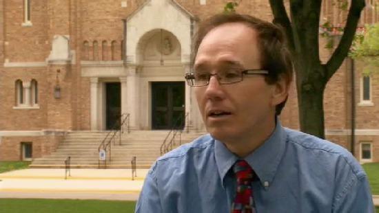 Building Community: It's An Art - Chatfield - Civic Commitment - Twin ...