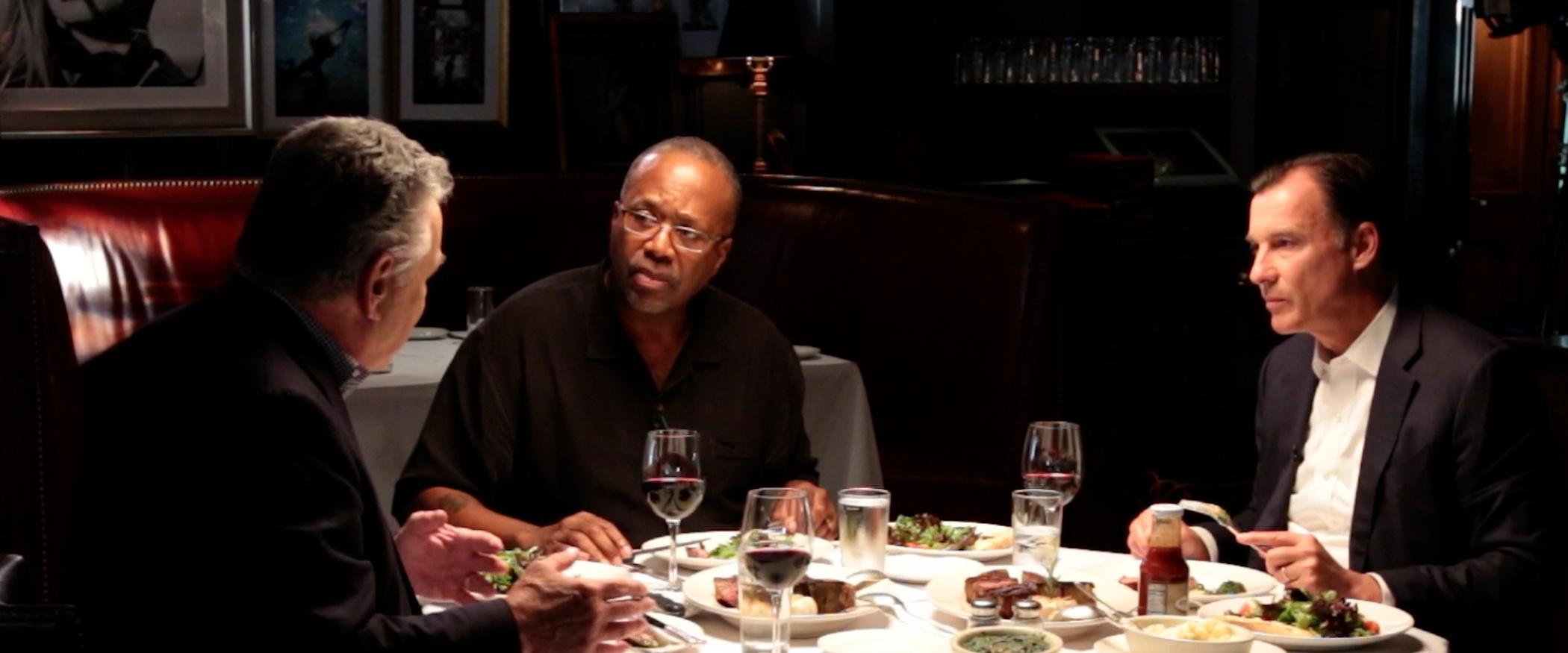 WLIW21 Specials | Video | THIRTEEN - New York Public Media