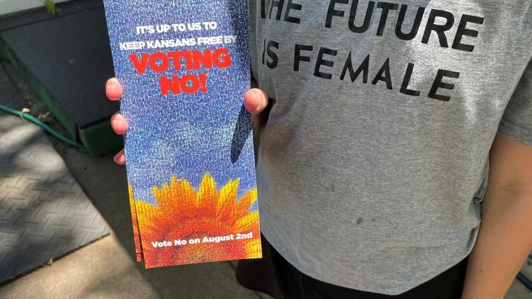 Washington Week | PBS