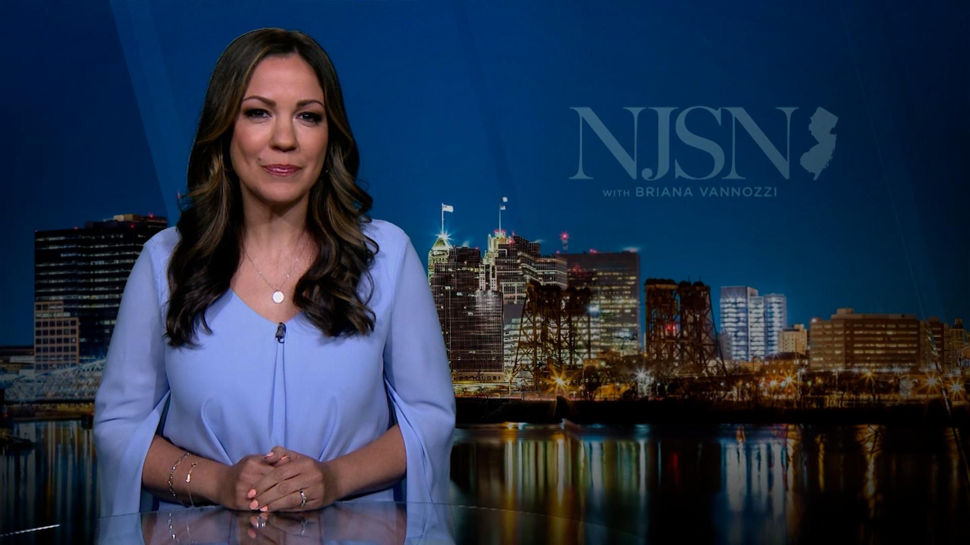 NJ Spotlight News: June 10, 2024 | NJ Spotlight News | THIRTEEN - New ...