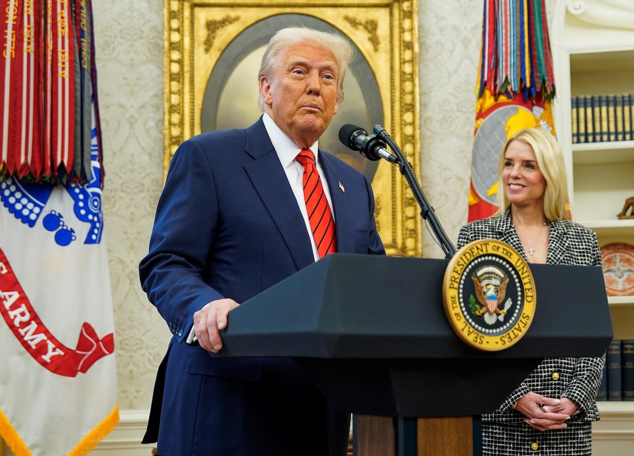 Washington Week with the Atlantic - Washington Week with The Atlantic ...