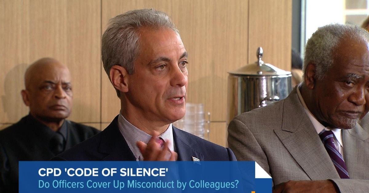 Chicago Tonight | Rahm Emanuel Ordered to Testify at Trial Over Botched ...