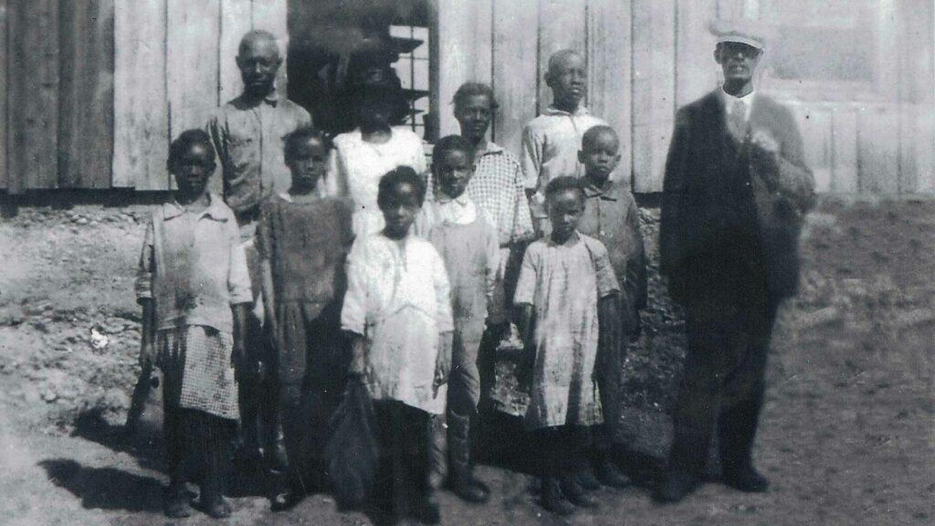 Dr. Timothy E. Nelson | Colores | ALL ARTS