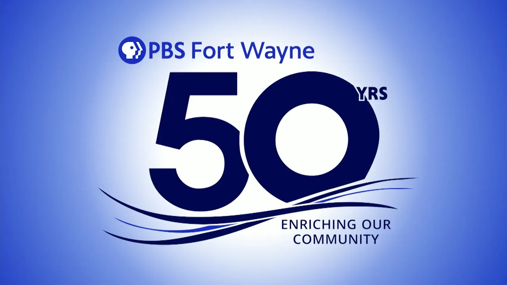 PBS Fort Wayne Specials | PBS