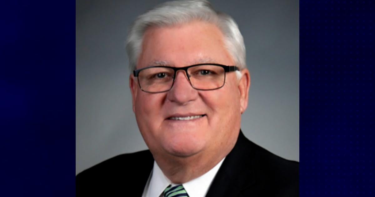 Kentucky Edition | McConnell Salutes Mark Haney | Season 2 | Episode ...