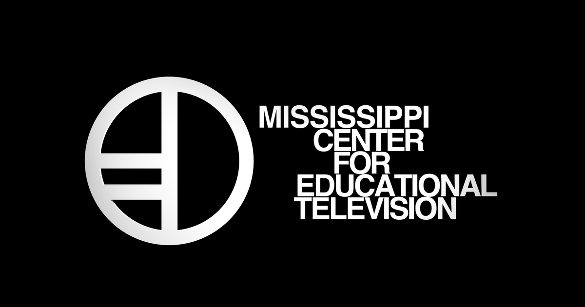 MPB: Celebrating 50 Years of Service | MPB in the 1970s | PBS