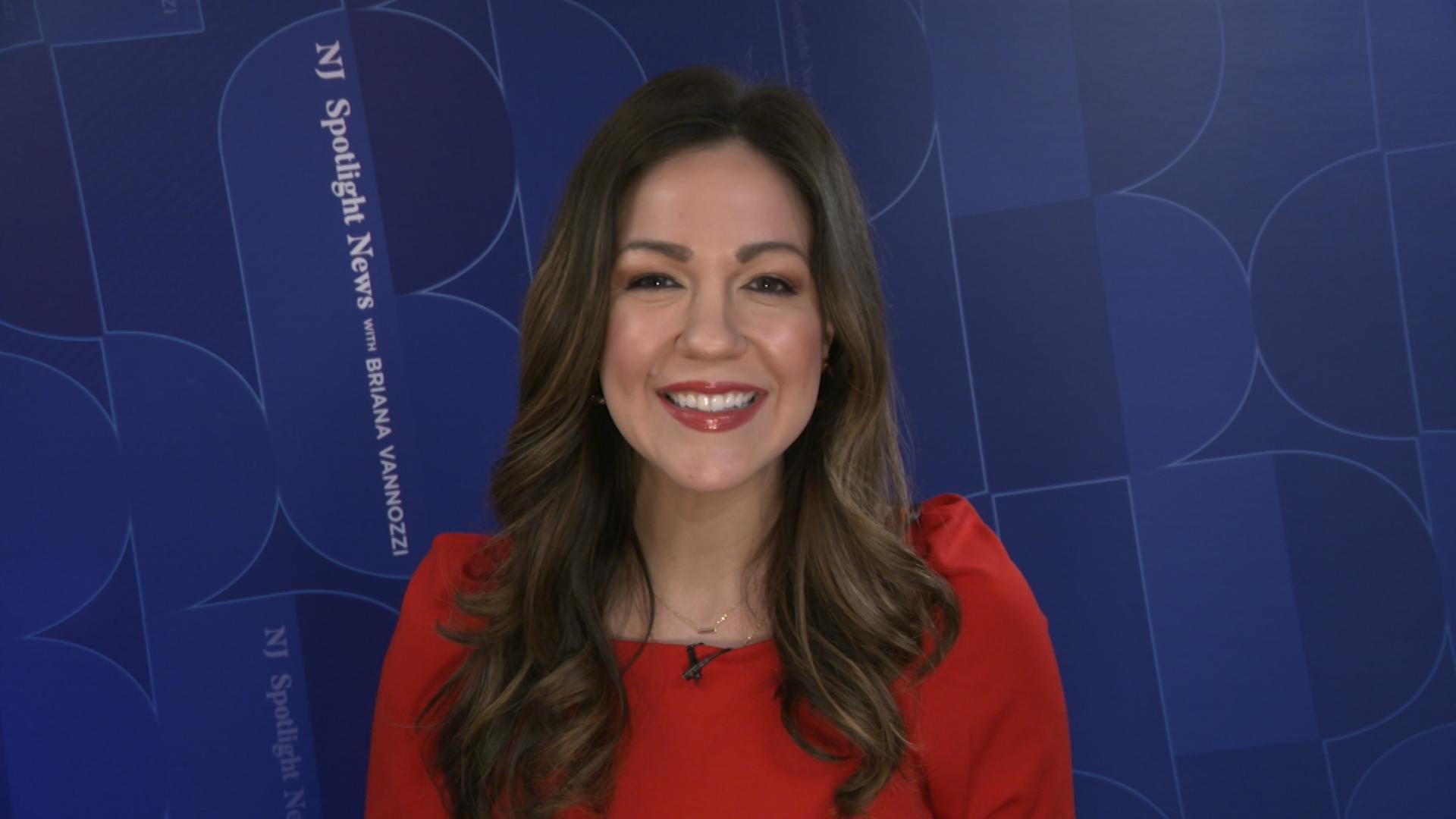 NJ Spotlight News: March 12, 2021 | NJ Spotlight News | THIRTEEN - New ...