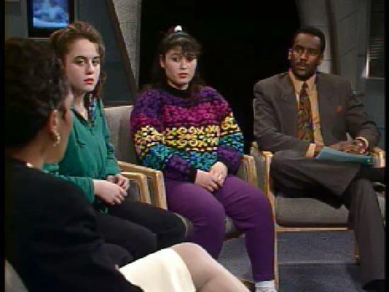 KTCA Reports - It's Everybody's Problem - Twin Cities PBS