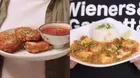 PBS Food Shows | Cooking & Food History Shows | PBS