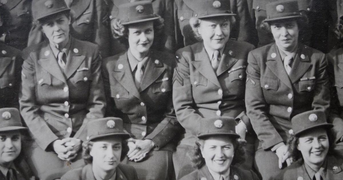 The Call to Serve: Stories of Sacrifice, War and the Way Home | Women ...