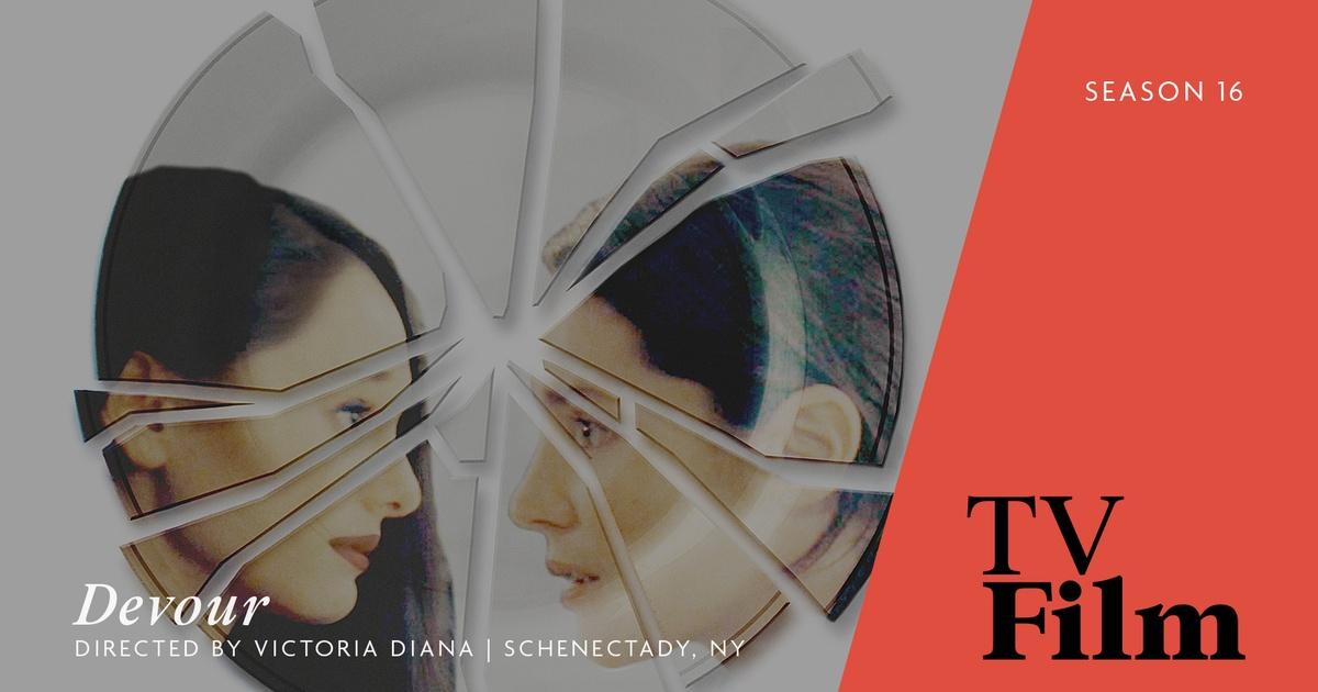 TvFilm | Devour: Preview | Season 16 | Episode 5 | THIRTEEN PBS