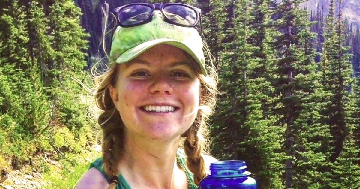 HIKI NŌ | Season 9 | Episode 912: Top Story - Inspirational Teacher Emma Erwin | PBS