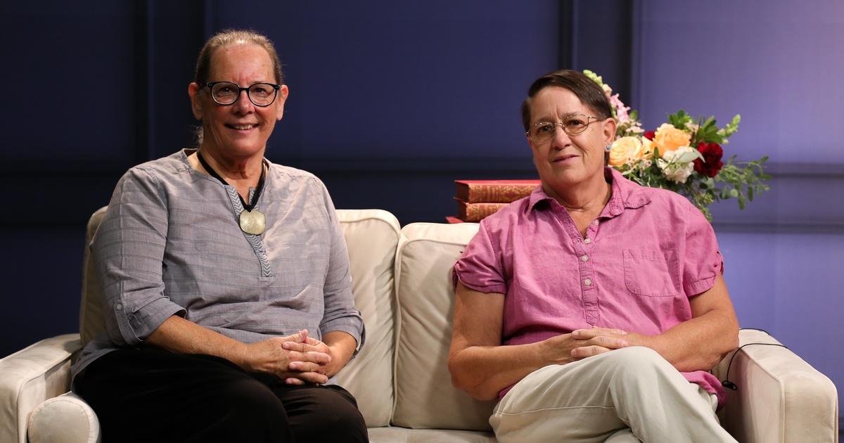 Contact | YEEHAAA | PBS