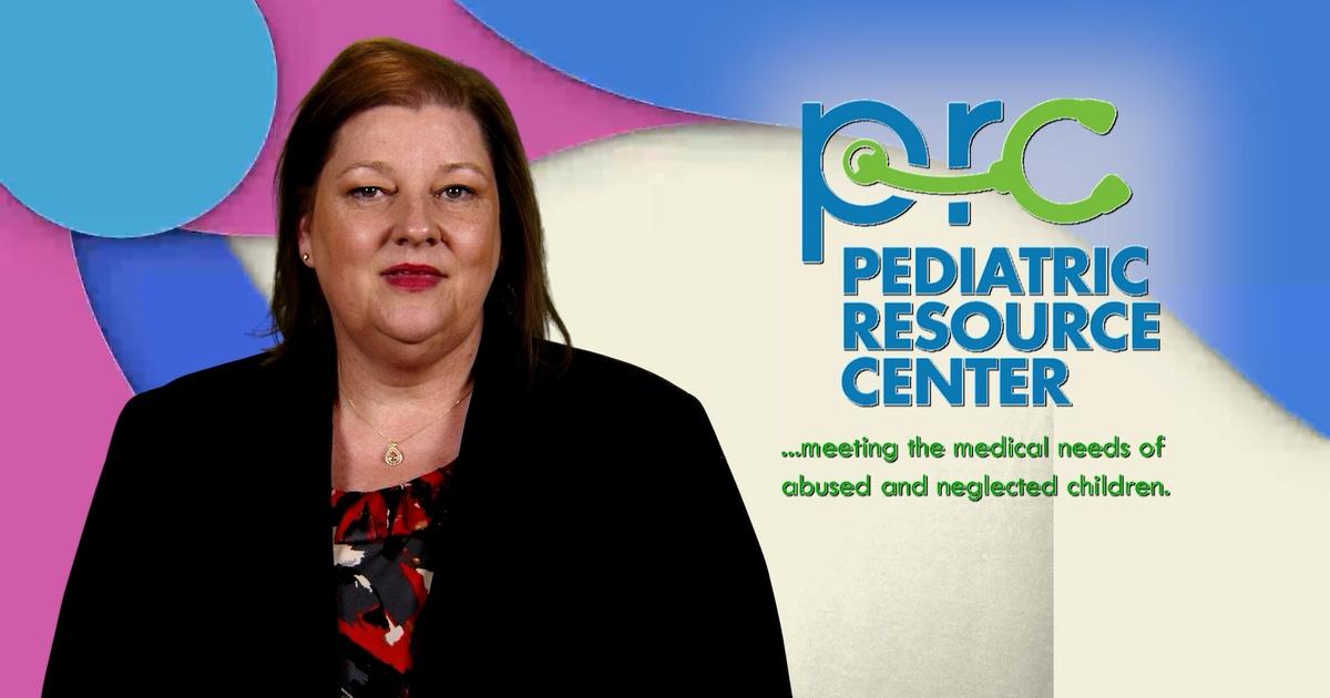 Peoria Magazine's Community Impact Spots | Pediatric Resource Center | Episode 11 | PBS
