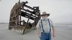PBS History Documentaries | American & World History Shows | PBS