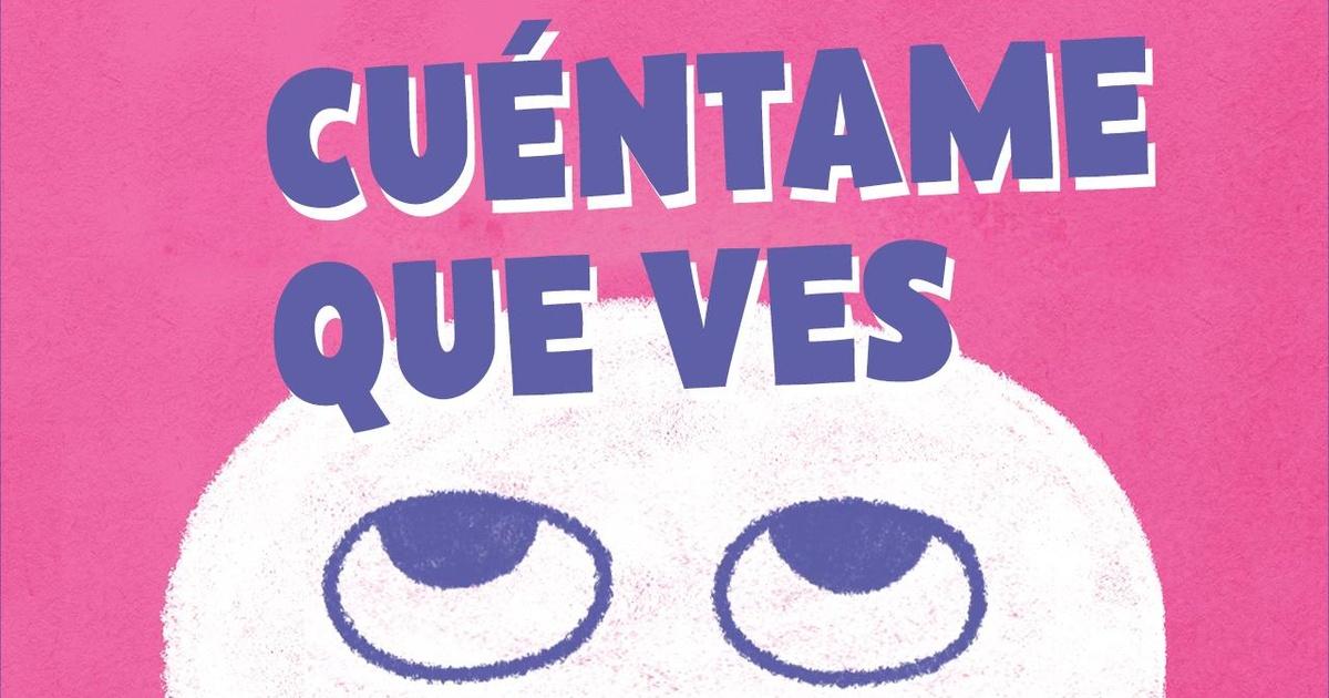 Family Math en Español | Pausa activa: tecnica relajante para regular ...
