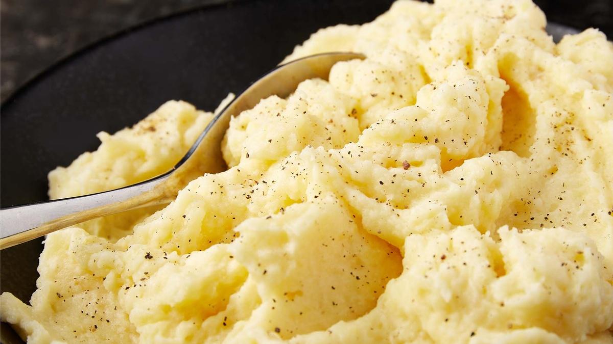 Milk Street Thanksgiving | Christopher Kimball’s Milk Street Television ...