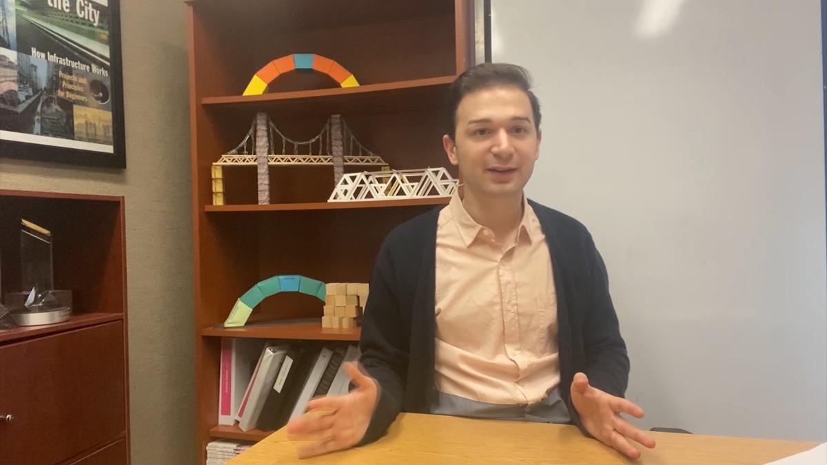 MAPPING EXPLORATION | Let's Learn | THIRTEEN - New York Public Media