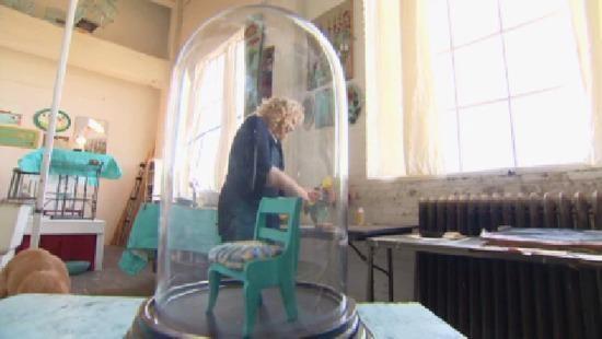 MNO - Amy Rice - Twin Cities PBS