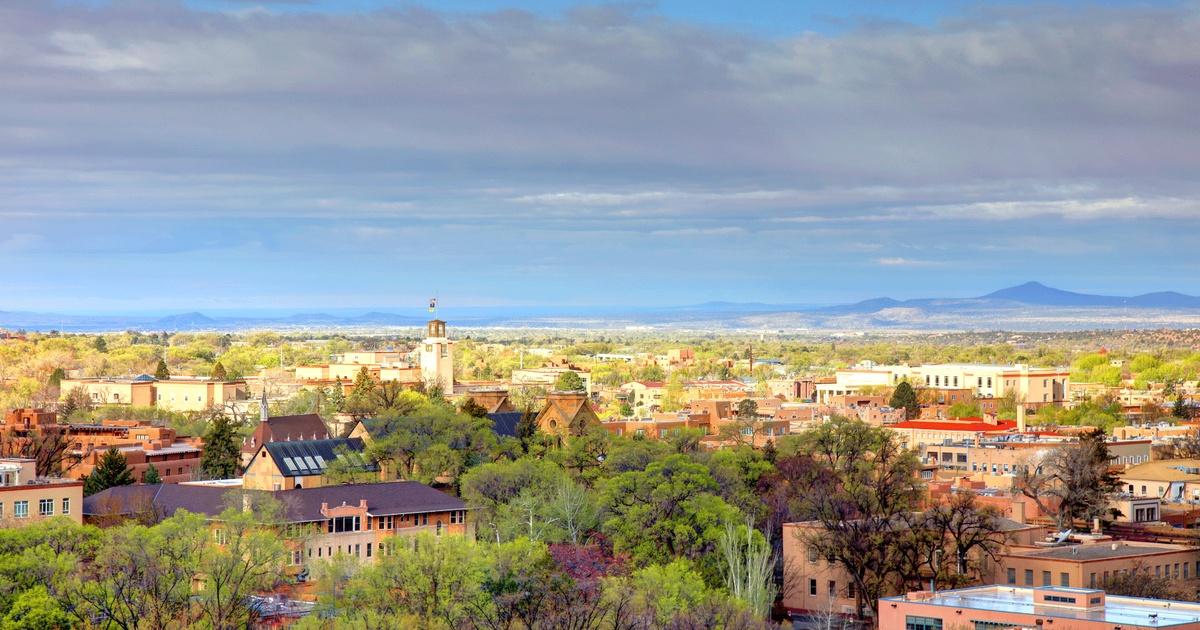 New Mexico In Focus | ’Rust’ Trial Begins, New Consent Bill & ABQ ...