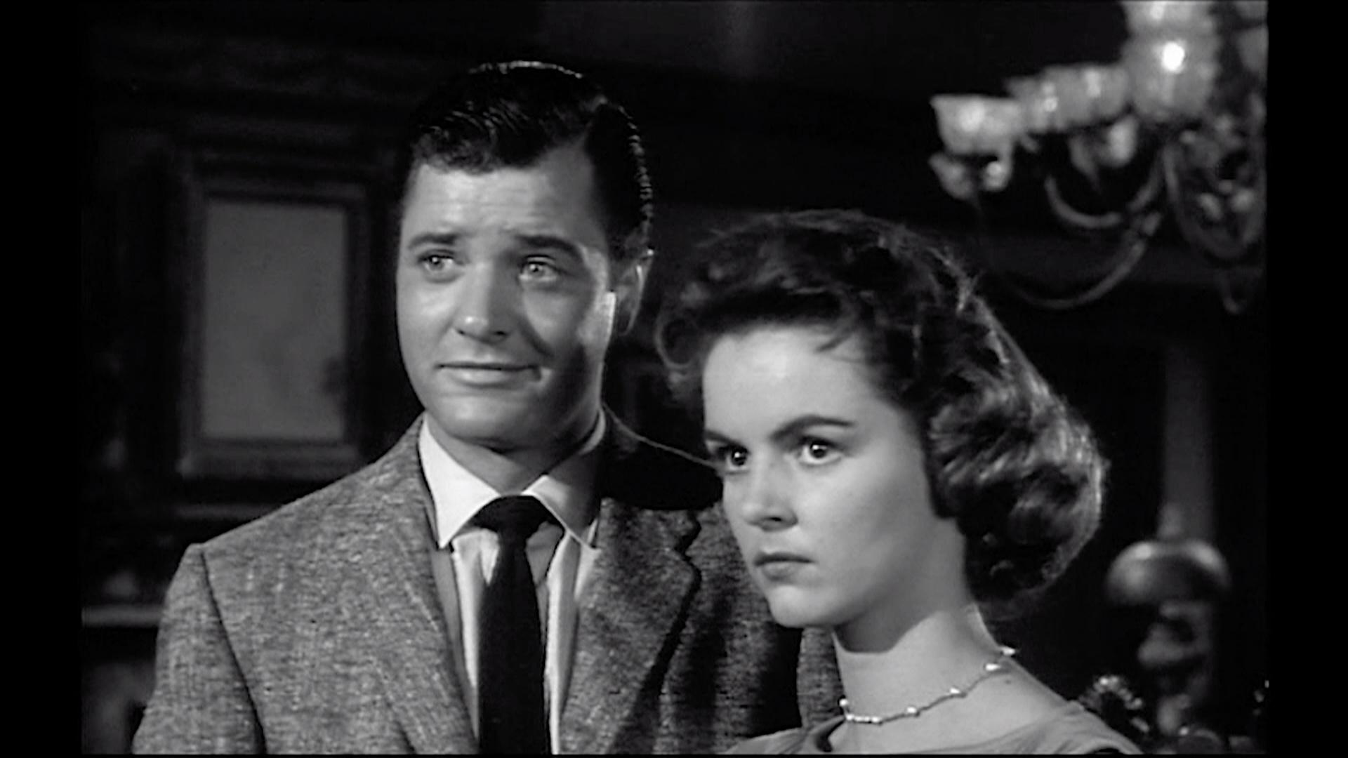 The House On Haunted Hill | Nightmare Theatre | ALL ARTS