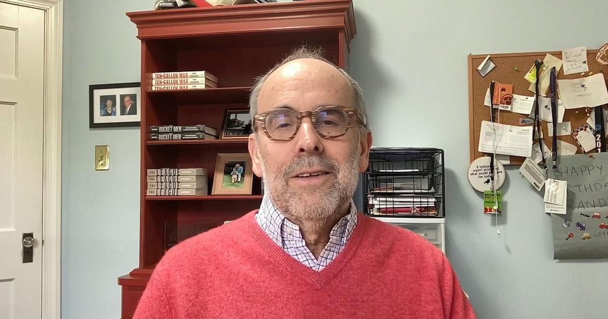 Direct Connection | Monday, January 12, 2026 | Season 2026 | Episode 2 ...