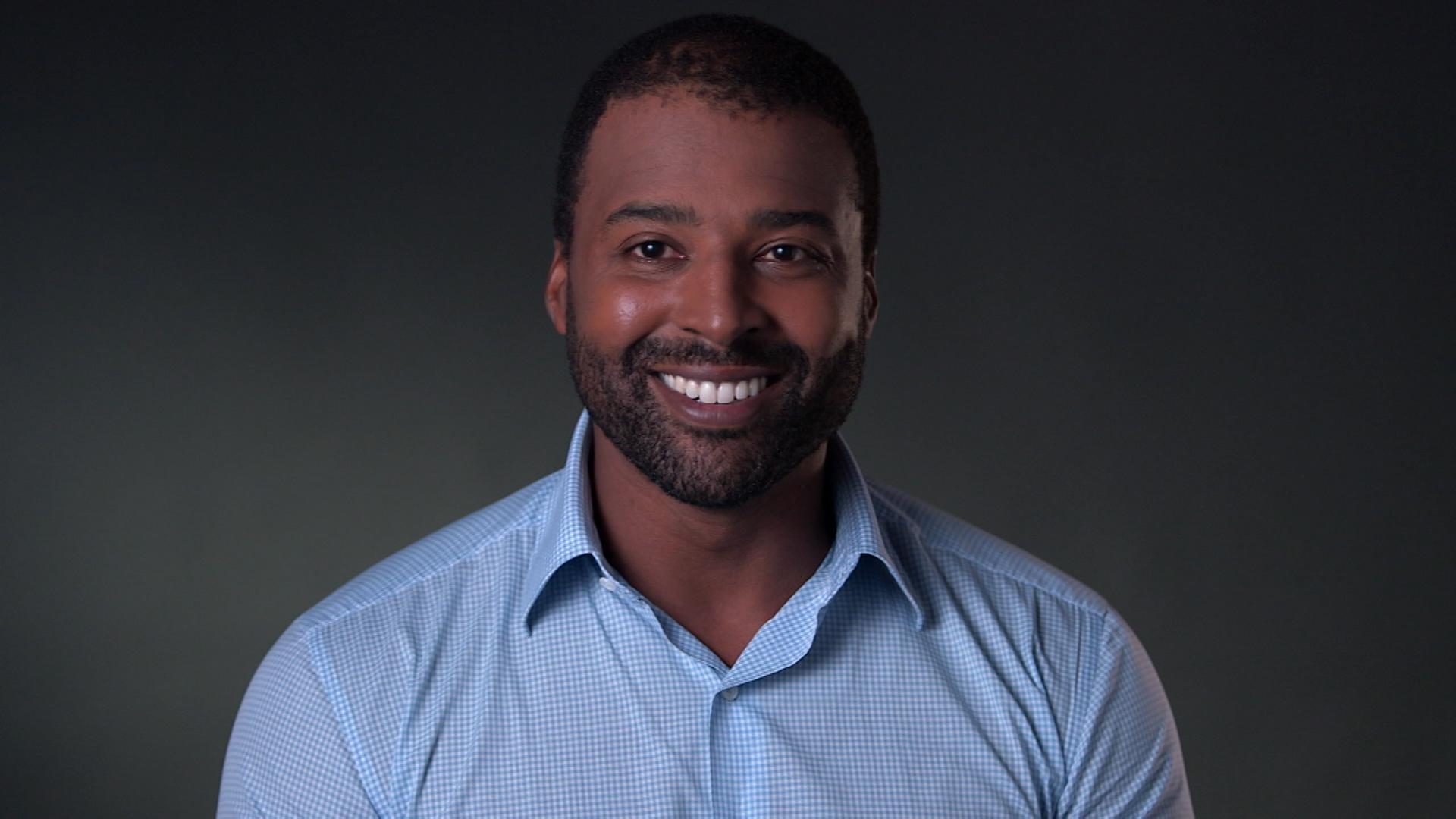Representation in Finance | Pioneers | THIRTEEN - New York Public Media
