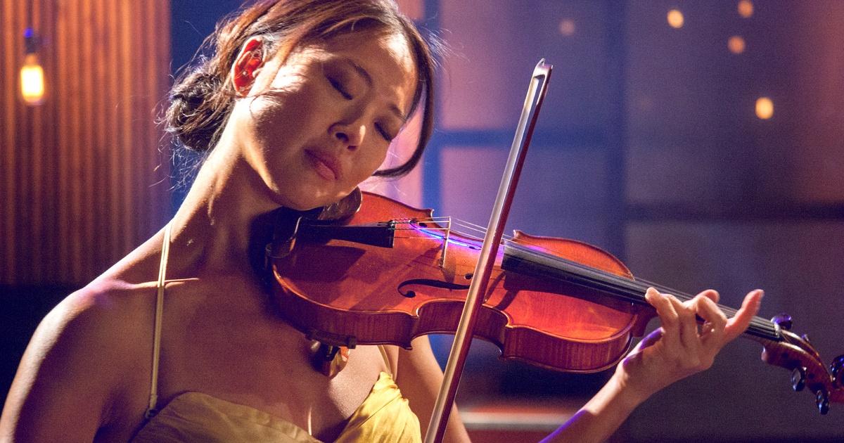 11th and Grant | Angella Ahn & Friends | Season 11 | Episode 1101 | PBS