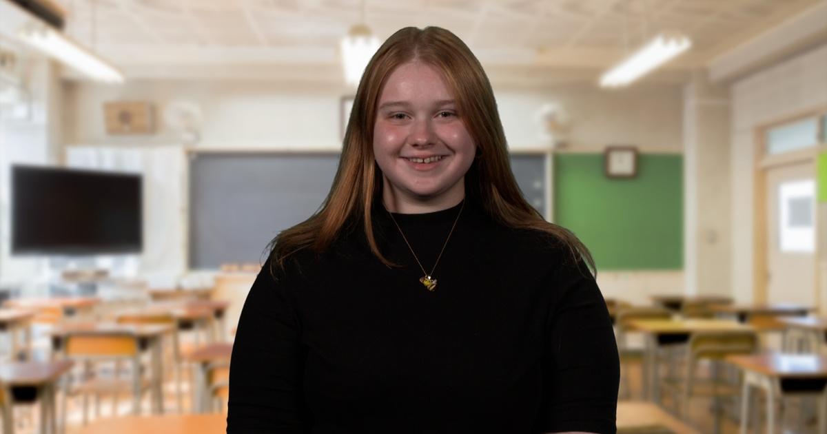 Artist of the Week | Katie Drake | Season 2024 | Episode 10 | PBS