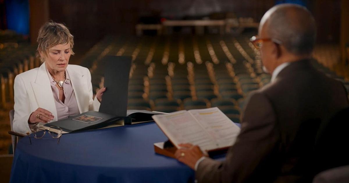 Arizona PBS Previews | Finding Your Roots: Dreams One and All | PBS